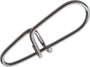 Decoy Egg Snap 7pk - Tackle Warehouse