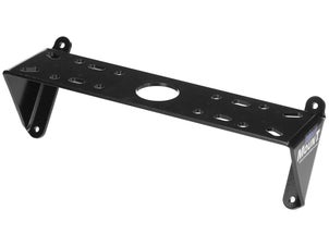 PROcise Outdoors Dek-It Electronics Mounts - Tackle Warehouse