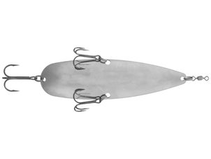 Dixie Jet Falcon Spoon - Tackle Warehouse