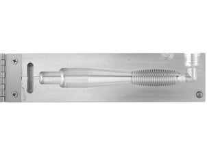 Do-it Soft Plastic Molds - Tackle Warehouse