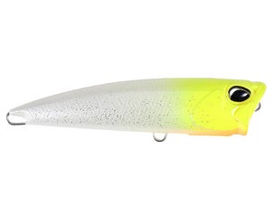 Duo Realis FangPop Popper - Tackle Warehouse