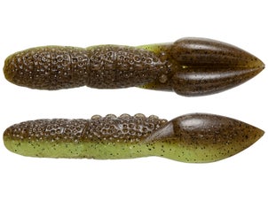 Fish Arrow Heavy Poop Stick Bait - Tackle Warehouse