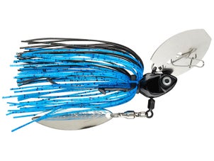 Fish Head Primal Vibe Jig - Tackle Warehouse