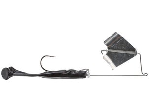 Lunker Lure Buzz-N-Frog Buzzbaits - Tackle Warehouse