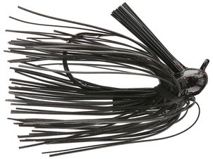 Lunker Lure Gamakatsu Rattleback Flipping Jigs - Tackle Warehouse