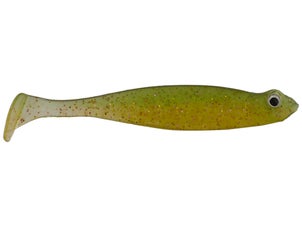 Megabass Hazedong Shad Swimbaits - Tackle Warehouse