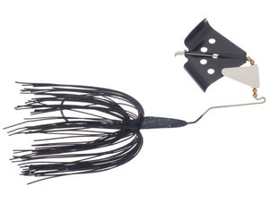 Megastrike Cavitron Clacker Buzzbait - Tackle Warehouse