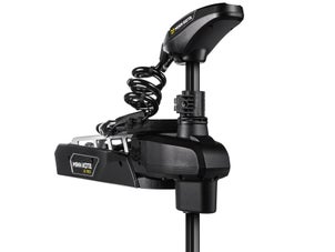 Minn Kota Ultrex Quest MEGA DI/SI Trolling Motor - Tackle Warehouse