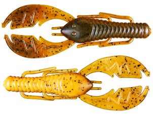 NetBait BaitFuel Paca Slim Craw - Tackle Warehouse