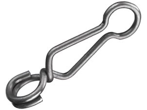 Norman Speed Clips - Tackle Warehouse