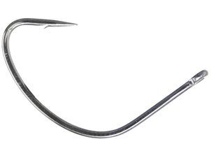 Owner K Hooks - Tackle Warehouse