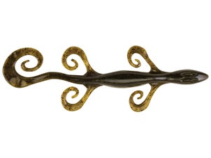 Berkley Powerbait Power Lizard - Tackle Warehouse