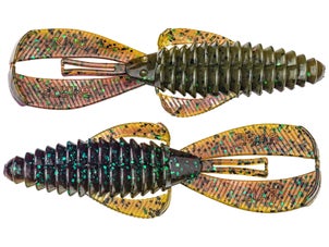 Strike King Rage Bug - Tackle Warehouse