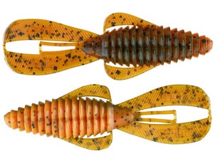 Strike King Midsize Rage Bug - Tackle Warehouse