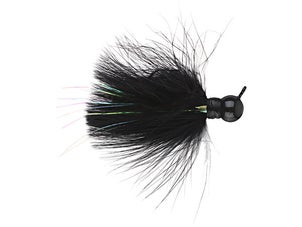 VMC Dominator Marabou Jig - Tackle Warehouse