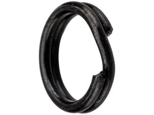 VMC Split Ring - Tackle Warehouse