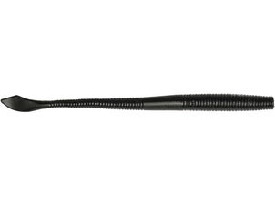 Yamamoto Kut Tail Worm - Tackle Warehouse