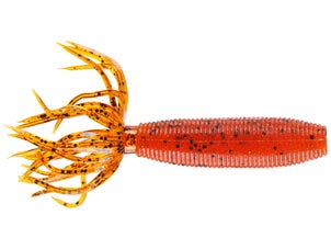 Yamamoto Fat Ika 10pk - Tackle Warehouse