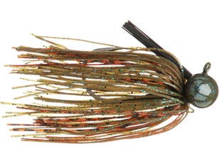 Jigs - Tackle Warehouse