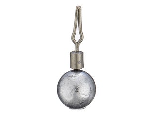 Terminal Tackle - Tackle Warehouse