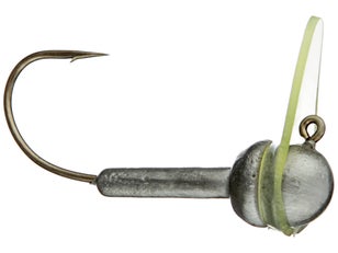 Jigheads - Tackle Warehouse