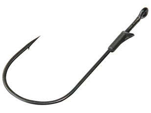 Terminal Tackle - Tackle Warehouse