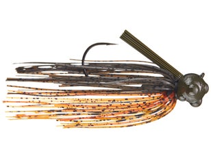 Shop All Clearance Jigs - Tackle Warehouse