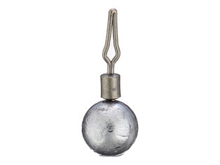 Terminal Tackle - Tackle Warehouse