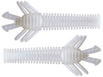 Ned Rig Baits - Tackle Warehouse