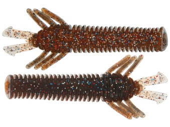 Insects, Crabs & Shrimp - Tackle Warehouse