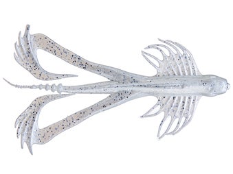 10,000 Fish - Tackle Warehouse