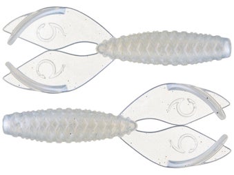 6th Sense Baits - Tackle Warehouse