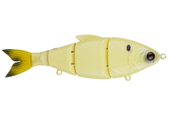 6th Sense Swimbaits - Tackle Warehouse