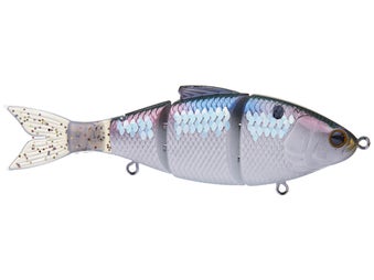 6th Sense Hard Body Swimbaits - Tackle Warehouse