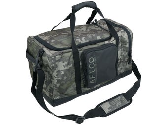 Aftco - Tackle Warehouse