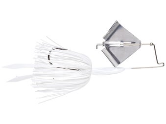 Clacker Single Prop Buzzbaits - Tackle Warehouse