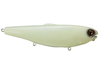 ABT Custom Lures - Tackle Warehouse