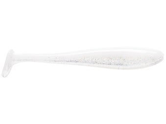 Angler's Choice Baits - Tackle Warehouse