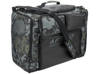 Aftco Fishing Storage - Tackle Warehouse