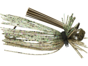 Arkie Jigs - Tackle Warehouse