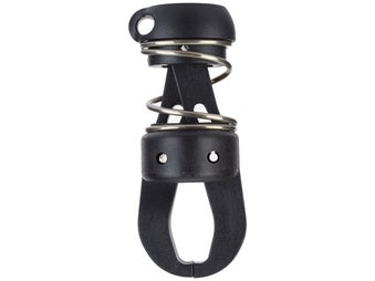 Fish Culling Systems - Tackle Warehouse