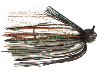 Clearance Football Jigs - Tackle Warehouse