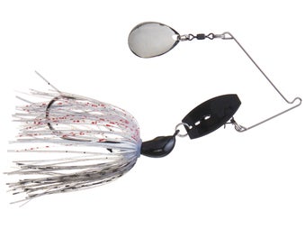 Vibrating & Bladed Swim Jigs - Tackle Warehouse