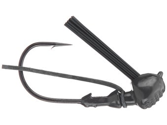 Casting Jigheads - Tackle Warehouse