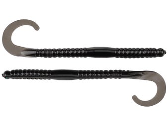 Bass Assassin Baits - Tackle Warehouse