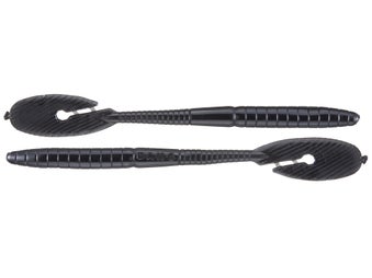 Bass Assassin Soft Baits - Tackle Warehouse