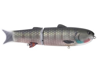 Baitsanity Baits - Tackle Warehouse