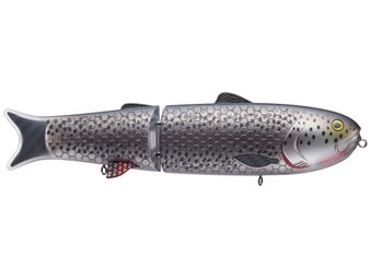 Shop All Clearance Swimbaits - Tackle Warehouse