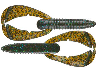 Bass Assassin Baits - Tackle Warehouse