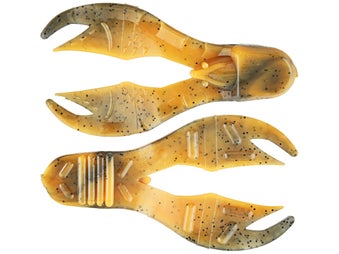 Chunk Trailers - Tackle Warehouse